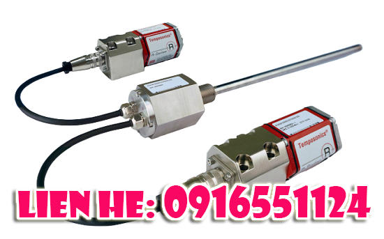 Mts sensor Temposonics® R-Series Position Sensors-cảm biến vị trí R series